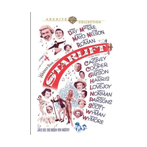 こちらのＤＶＤは輸入盤ＤＶＤです。リージョン＝フリーのＤＶＤプレイヤーでない場合、再生できない可能性があります。YAHOOショッピングではリージョン＝フリーのＤＶＤプレイヤーもお取り扱いしております。種別：DIGITAL VIDEO DIS...