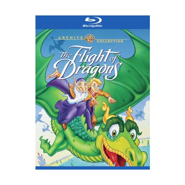 輸入盤ブルーレイですが日本のブルーレイ・プレイヤーで視聴できます。※ご確認ください※一部輸入版アニメブルーレイには、「リージョンコード」とは別の「国コード」というものが設定されている作品がございます。お持ちのブルーレイ・プレイヤーが国コード...