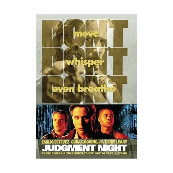 こちらのＤＶＤは輸入盤ＤＶＤです。リージョン＝フリーのＤＶＤプレイヤーでない場合、再生できない可能性があります。YAHOOショッピングではリージョン＝フリーのＤＶＤプレイヤーもお取り扱いしております。種別：DIGITAL VIDEO DIS...