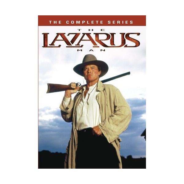 こちらのＤＶＤは輸入盤ＤＶＤです。リージョン＝フリーのＤＶＤプレイヤーでない場合、再生できない可能性があります。YAHOOショッピングではリージョン＝フリーのＤＶＤプレイヤーもお取り扱いしております。種別：DIGITAL VIDEO DIS...