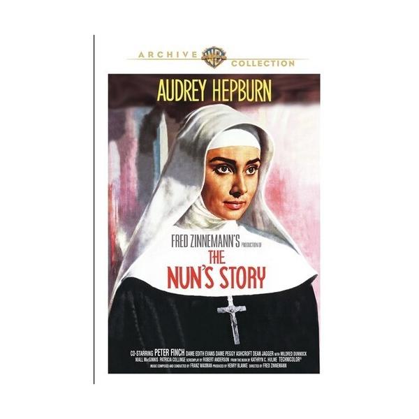 こちらのＤＶＤは輸入盤ＤＶＤです。リージョン＝フリーのＤＶＤプレイヤーでない場合、再生できない可能性があります。YAHOOショッピングではリージョン＝フリーのＤＶＤプレイヤーもお取り扱いしております。種別：DIGITAL VIDEO DIS...