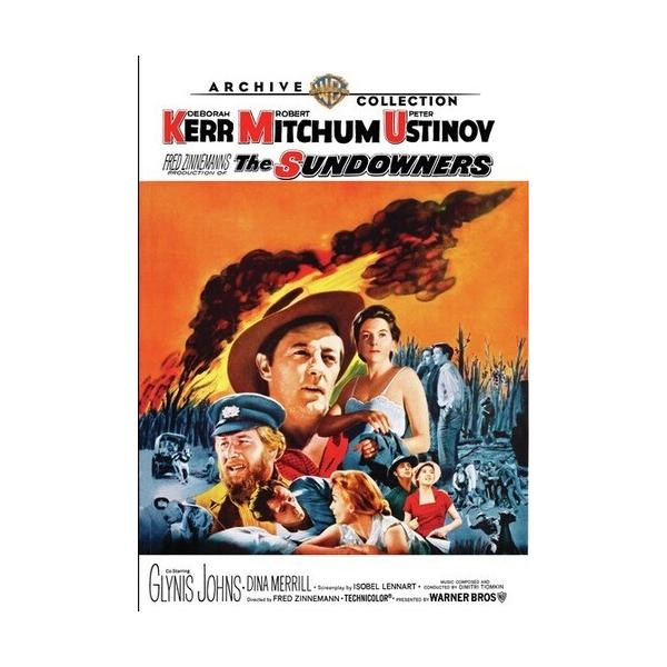 こちらのＤＶＤは輸入盤ＤＶＤです。リージョン＝フリーのＤＶＤプレイヤーでない場合、再生できない可能性があります。YAHOOショッピングではリージョン＝フリーのＤＶＤプレイヤーもお取り扱いしております。種別：DIGITAL VIDEO DIS...