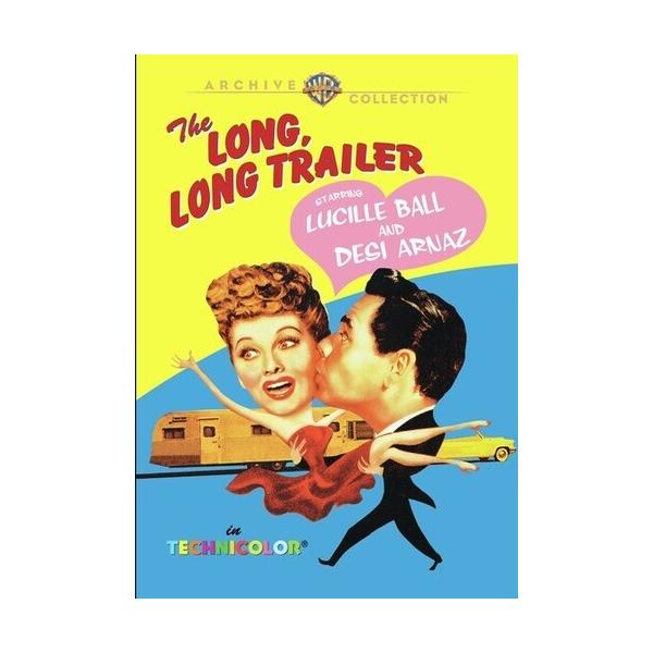 こちらのＤＶＤは輸入盤ＤＶＤです。リージョン＝フリーのＤＶＤプレイヤーでない場合、再生できない可能性があります。YAHOOショッピングではリージョン＝フリーのＤＶＤプレイヤーもお取り扱いしております。種別：DIGITAL VIDEO DIS...