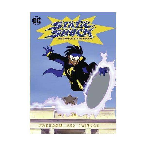 こちらのＤＶＤは輸入盤ＤＶＤです。リージョン＝フリーのＤＶＤプレイヤーでない場合、再生できない可能性があります。YAHOOショッピングではリージョン＝フリーのＤＶＤプレイヤーもお取り扱いしております。種別：DIGITAL VIDEO DIS...