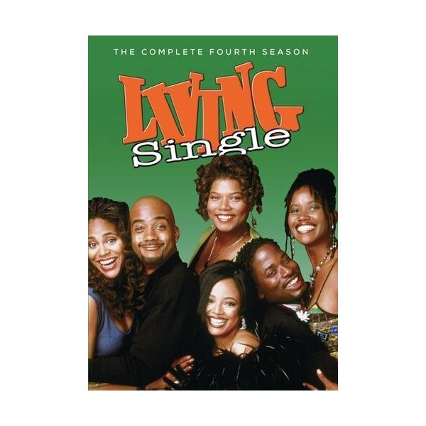 こちらのＤＶＤは輸入盤ＤＶＤです。リージョン＝フリーのＤＶＤプレイヤーでない場合、再生できない可能性があります。YAHOOショッピングではリージョン＝フリーのＤＶＤプレイヤーもお取り扱いしております。種別：DIGITAL VIDEO DIS...