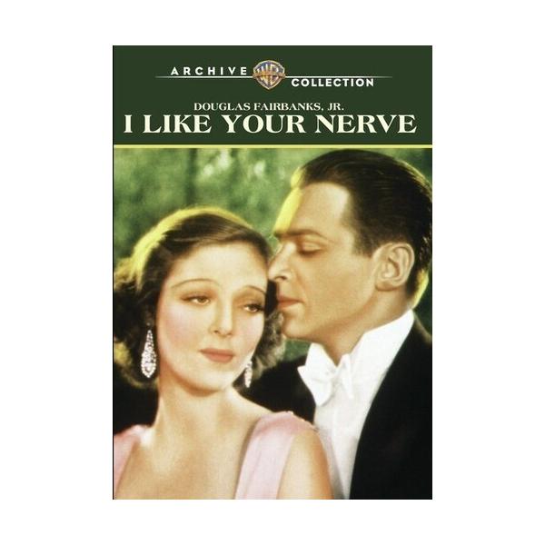 こちらのＤＶＤは輸入盤ＤＶＤです。リージョン＝フリーのＤＶＤプレイヤーでない場合、再生できない可能性があります。YAHOOショッピングではリージョン＝フリーのＤＶＤプレイヤーもお取り扱いしております。種別：DIGITAL VIDEO DIS...