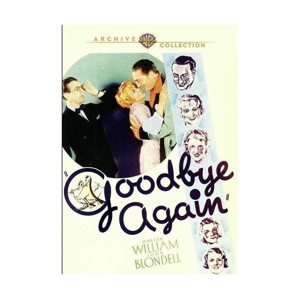 こちらのＤＶＤは輸入盤ＤＶＤです。リージョン＝フリーのＤＶＤプレイヤーでない場合、再生できない可能性があります。YAHOOショッピングではリージョン＝フリーのＤＶＤプレイヤーもお取り扱いしております。種別：DIGITAL VIDEO DIS...