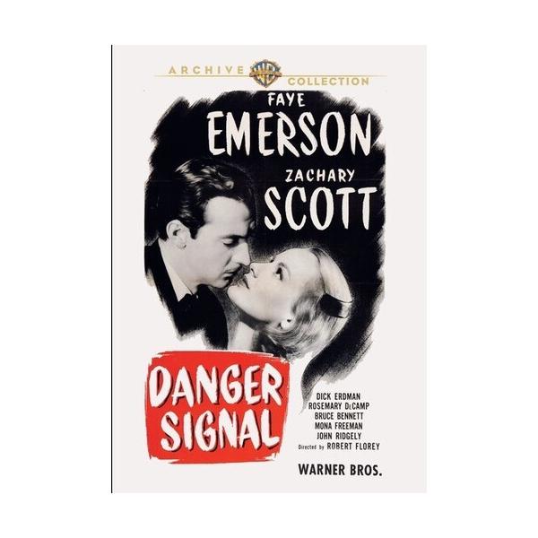 こちらのＤＶＤは輸入盤ＤＶＤです。リージョン＝フリーのＤＶＤプレイヤーでない場合、再生できない可能性があります。YAHOOショッピングではリージョン＝フリーのＤＶＤプレイヤーもお取り扱いしております。種別：DIGITAL VIDEO DIS...