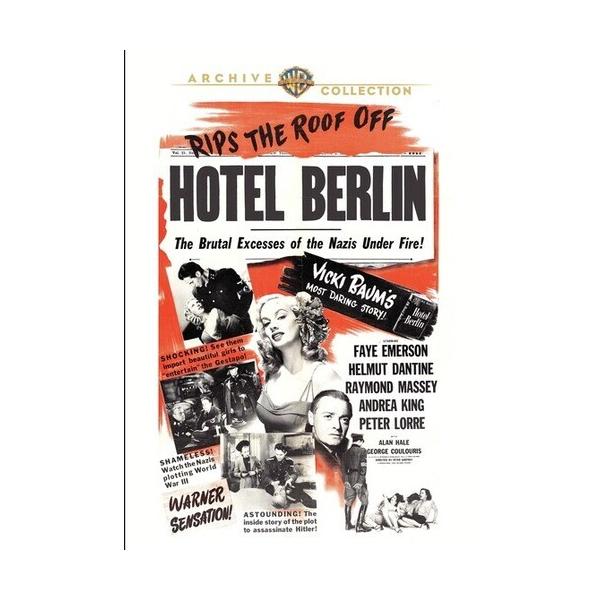 こちらのＤＶＤは輸入盤ＤＶＤです。リージョン＝フリーのＤＶＤプレイヤーでない場合、再生できない可能性があります。YAHOOショッピングではリージョン＝フリーのＤＶＤプレイヤーもお取り扱いしております。種別：DIGITAL VIDEO DIS...