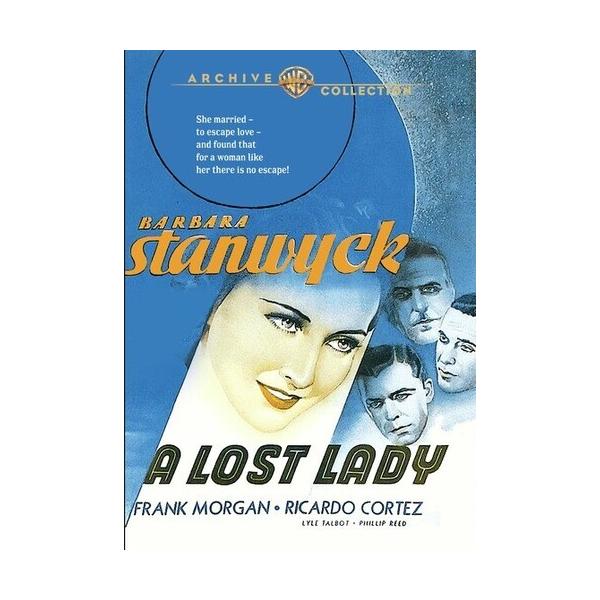 こちらのＤＶＤは輸入盤ＤＶＤです。リージョン＝フリーのＤＶＤプレイヤーでない場合、再生できない可能性があります。YAHOOショッピングではリージョン＝フリーのＤＶＤプレイヤーもお取り扱いしております。種別：DIGITAL VIDEO DIS...