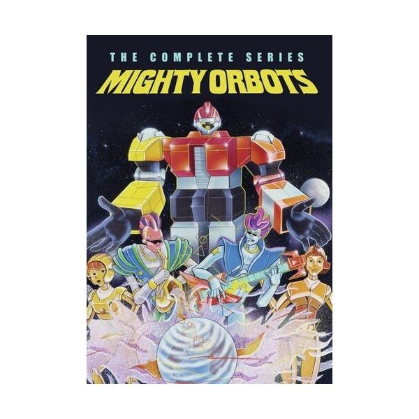 こちらのＤＶＤは輸入盤ＤＶＤです。リージョン＝フリーのＤＶＤプレイヤーでない場合、再生できない可能性があります。YAHOOショッピングではリージョン＝フリーのＤＶＤプレイヤーもお取り扱いしております。種別：DIGITAL VIDEO DIS...