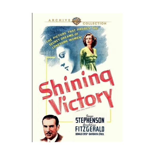 こちらのＤＶＤは輸入盤ＤＶＤです。リージョン＝フリーのＤＶＤプレイヤーでない場合、再生できない可能性があります。YAHOOショッピングではリージョン＝フリーのＤＶＤプレイヤーもお取り扱いしております。種別：DIGITAL VIDEO DIS...