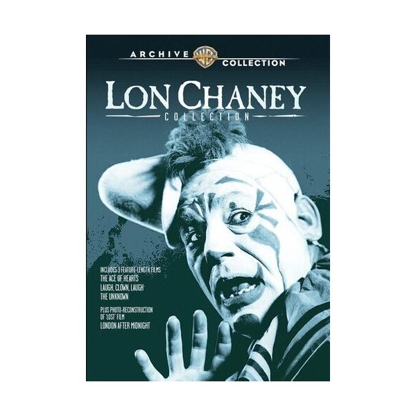 こちらのＤＶＤは輸入盤ＤＶＤです。リージョン＝フリーのＤＶＤプレイヤーでない場合、再生できない可能性があります。YAHOOショッピングではリージョン＝フリーのＤＶＤプレイヤーもお取り扱いしております。種別：DIGITAL VIDEO DIS...