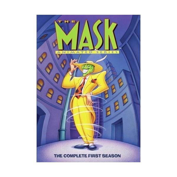 こちらのＤＶＤは輸入盤ＤＶＤです。リージョン＝フリーのＤＶＤプレイヤーでない場合、再生できない可能性があります。YAHOOショッピングではリージョン＝フリーのＤＶＤプレイヤーもお取り扱いしております。種別：DIGITAL VIDEO DIS...