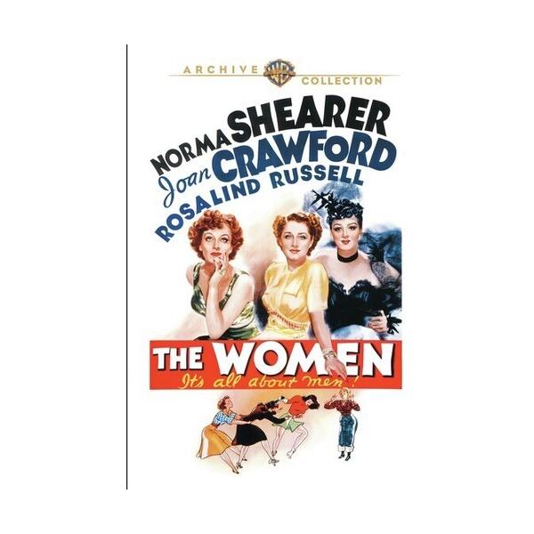 こちらのＤＶＤは輸入盤ＤＶＤです。リージョン＝フリーのＤＶＤプレイヤーでない場合、再生できない可能性があります。YAHOOショッピングではリージョン＝フリーのＤＶＤプレイヤーもお取り扱いしております。種別：DIGITAL VIDEO DIS...