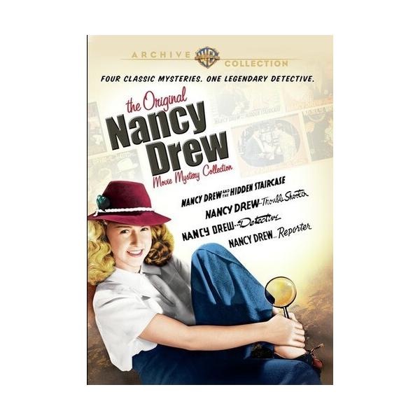 こちらのＤＶＤは輸入盤ＤＶＤです。リージョン＝フリーのＤＶＤプレイヤーでない場合、再生できない可能性があります。YAHOOショッピングではリージョン＝フリーのＤＶＤプレイヤーもお取り扱いしております。種別：DIGITAL VIDEO DIS...