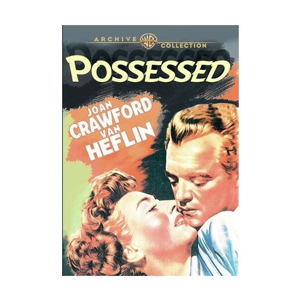 こちらのＤＶＤは輸入盤ＤＶＤです。リージョン＝フリーのＤＶＤプレイヤーでない場合、再生できない可能性があります。YAHOOショッピングではリージョン＝フリーのＤＶＤプレイヤーもお取り扱いしております。種別：DIGITAL VIDEO DIS...