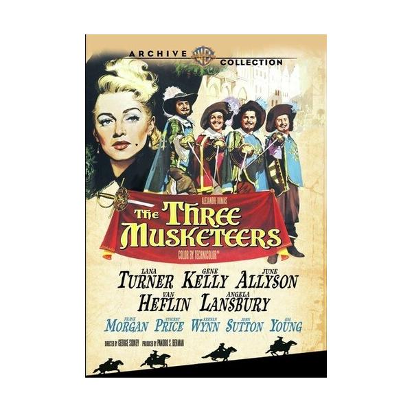 こちらのＤＶＤは輸入盤ＤＶＤです。リージョン＝フリーのＤＶＤプレイヤーでない場合、再生できない可能性があります。YAHOOショッピングではリージョン＝フリーのＤＶＤプレイヤーもお取り扱いしております。種別：DIGITAL VIDEO DIS...