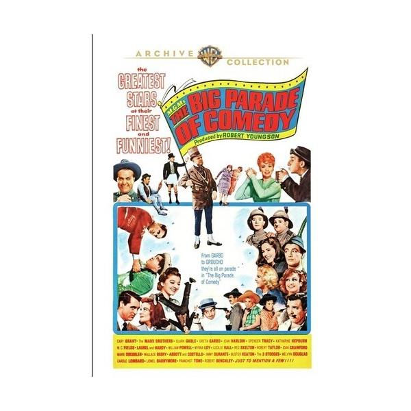 こちらのＤＶＤは輸入盤ＤＶＤです。リージョン＝フリーのＤＶＤプレイヤーでない場合、再生できない可能性があります。YAHOOショッピングではリージョン＝フリーのＤＶＤプレイヤーもお取り扱いしております。種別：DIGITAL VIDEO DIS...