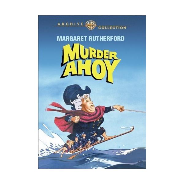 こちらのＤＶＤは輸入盤ＤＶＤです。リージョン＝フリーのＤＶＤプレイヤーでない場合、再生できない可能性があります。YAHOOショッピングではリージョン＝フリーのＤＶＤプレイヤーもお取り扱いしております。種別：DIGITAL VIDEO DIS...