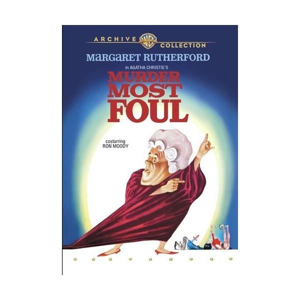 こちらのＤＶＤは輸入盤ＤＶＤです。リージョン＝フリーのＤＶＤプレイヤーでない場合、再生できない可能性があります。YAHOOショッピングではリージョン＝フリーのＤＶＤプレイヤーもお取り扱いしております。種別：DIGITAL VIDEO DIS...