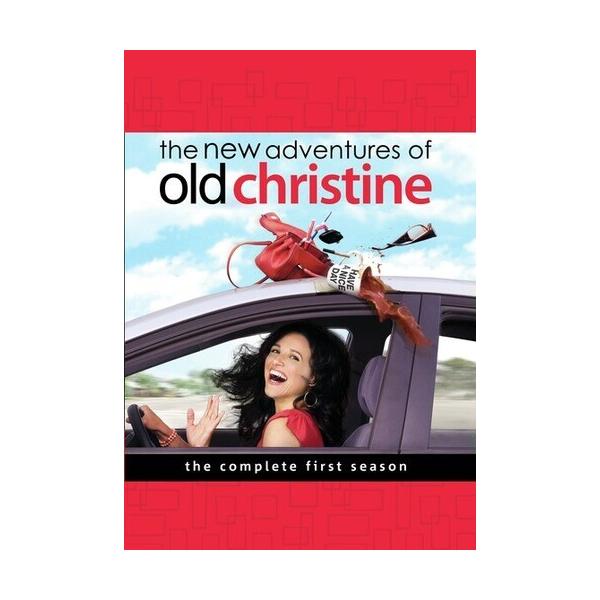 こちらのＤＶＤは輸入盤ＤＶＤです。リージョン＝フリーのＤＶＤプレイヤーでない場合、再生できない可能性があります。YAHOOショッピングではリージョン＝フリーのＤＶＤプレイヤーもお取り扱いしております。種別：DIGITAL VIDEO DIS...