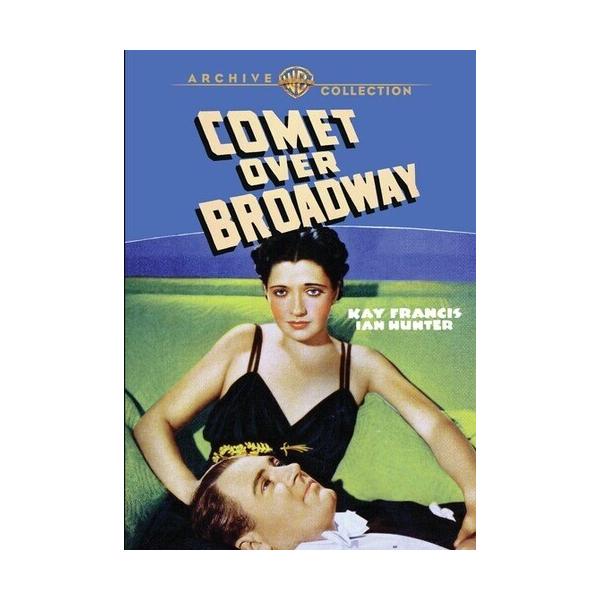 こちらのＤＶＤは輸入盤ＤＶＤです。リージョン＝フリーのＤＶＤプレイヤーでない場合、再生できない可能性があります。YAHOOショッピングではリージョン＝フリーのＤＶＤプレイヤーもお取り扱いしております。種別：DIGITAL VIDEO DIS...