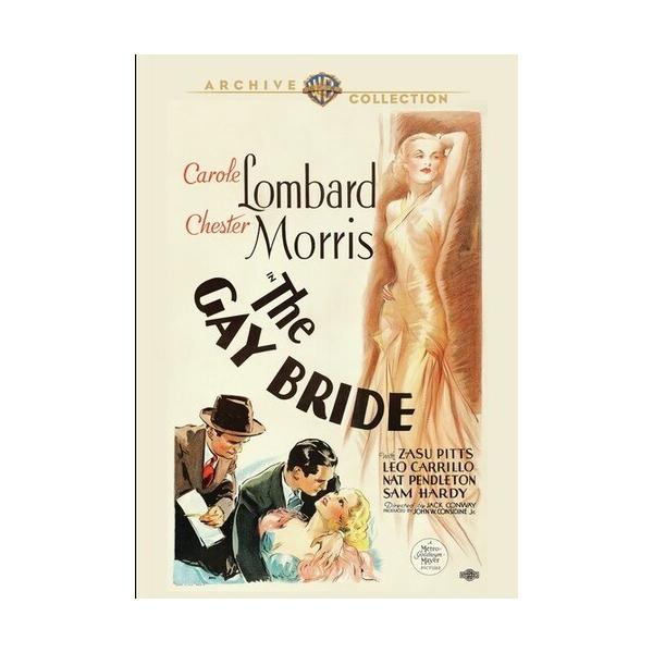 こちらのＤＶＤは輸入盤ＤＶＤです。リージョン＝フリーのＤＶＤプレイヤーでない場合、再生できない可能性があります。YAHOOショッピングではリージョン＝フリーのＤＶＤプレイヤーもお取り扱いしております。種別：DIGITAL VIDEO DIS...