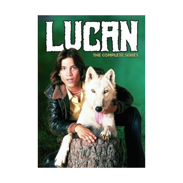 こちらのＤＶＤは輸入盤ＤＶＤです。リージョン＝フリーのＤＶＤプレイヤーでない場合、再生できない可能性があります。YAHOOショッピングではリージョン＝フリーのＤＶＤプレイヤーもお取り扱いしております。種別：DIGITAL VIDEO DIS...