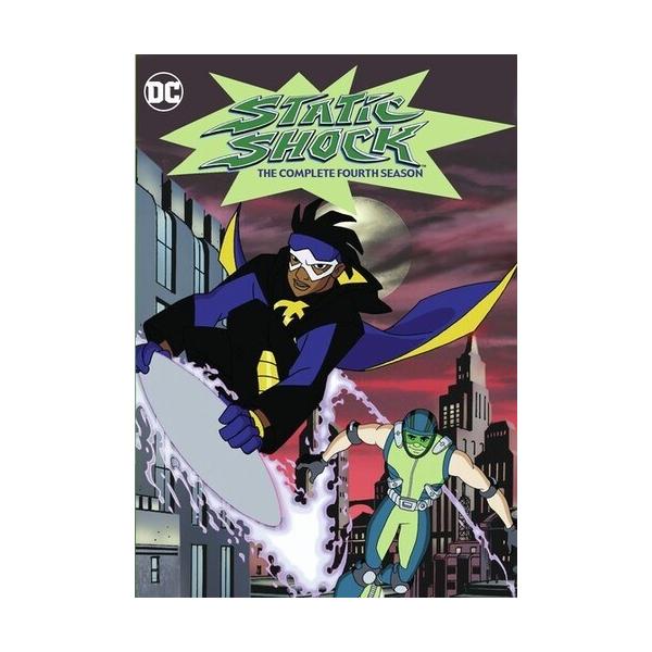 こちらのＤＶＤは輸入盤ＤＶＤです。リージョン＝フリーのＤＶＤプレイヤーでない場合、再生できない可能性があります。YAHOOショッピングではリージョン＝フリーのＤＶＤプレイヤーもお取り扱いしております。種別：DIGITAL VIDEO DIS...