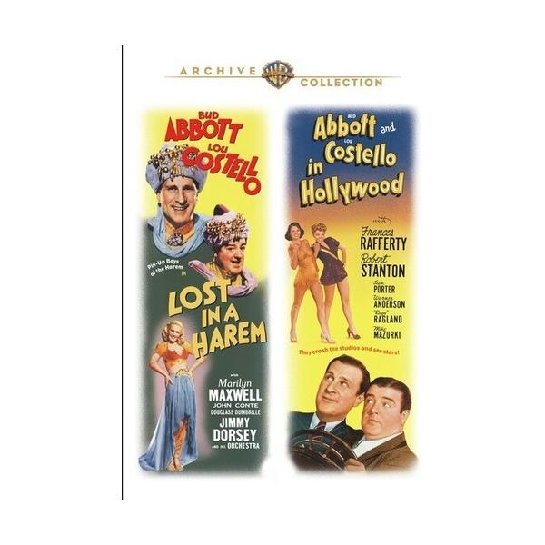 こちらのＤＶＤは輸入盤ＤＶＤです。リージョン＝フリーのＤＶＤプレイヤーでない場合、再生できない可能性があります。YAHOOショッピングではリージョン＝フリーのＤＶＤプレイヤーもお取り扱いしております。種別：DIGITAL VIDEO DIS...