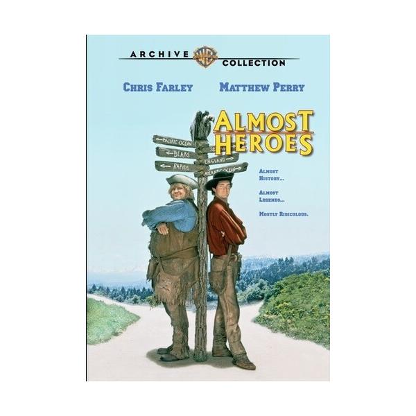 こちらのＤＶＤは輸入盤ＤＶＤです。リージョン＝フリーのＤＶＤプレイヤーでない場合、再生できない可能性があります。YAHOOショッピングではリージョン＝フリーのＤＶＤプレイヤーもお取り扱いしております。種別：DIGITAL VIDEO DIS...