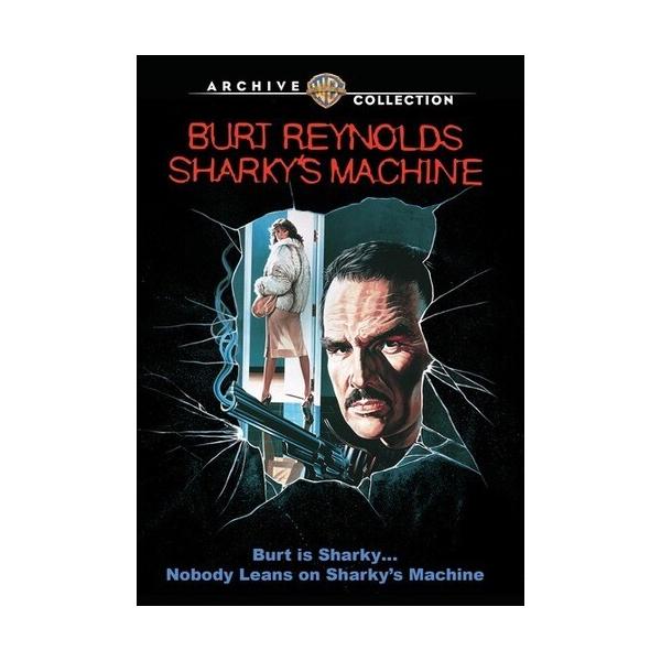 こちらのＤＶＤは輸入盤ＤＶＤです。リージョン＝フリーのＤＶＤプレイヤーでない場合、再生できない可能性があります。YAHOOショッピングではリージョン＝フリーのＤＶＤプレイヤーもお取り扱いしております。種別：DIGITAL VIDEO DIS...