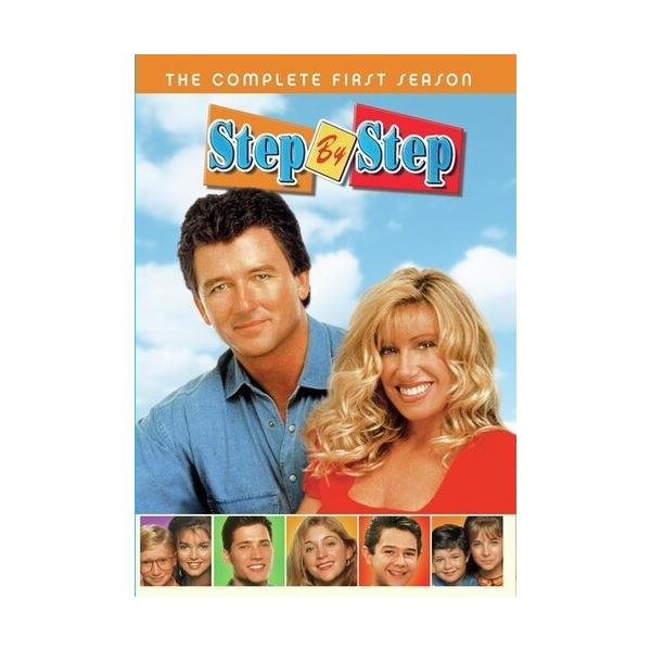 こちらのＤＶＤは輸入盤ＤＶＤです。リージョン＝フリーのＤＶＤプレイヤーでない場合、再生できない可能性があります。YAHOOショッピングではリージョン＝フリーのＤＶＤプレイヤーもお取り扱いしております。種別：DIGITAL VIDEO DIS...