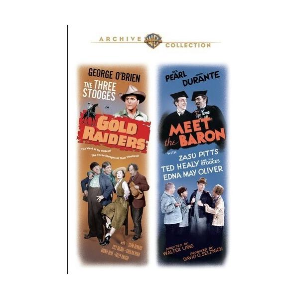 こちらのＤＶＤは輸入盤ＤＶＤです。リージョン＝フリーのＤＶＤプレイヤーでない場合、再生できない可能性があります。YAHOOショッピングではリージョン＝フリーのＤＶＤプレイヤーもお取り扱いしております。種別：DIGITAL VIDEO DIS...