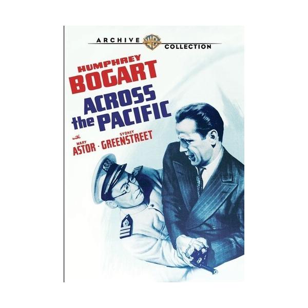 こちらのＤＶＤは輸入盤ＤＶＤです。リージョン＝フリーのＤＶＤプレイヤーでない場合、再生できない可能性があります。YAHOOショッピングではリージョン＝フリーのＤＶＤプレイヤーもお取り扱いしております。種別：DIGITAL VIDEO DIS...