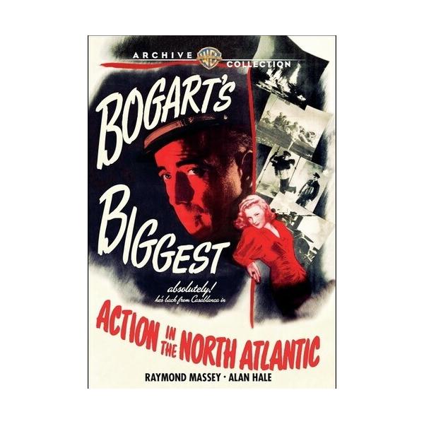 こちらのＤＶＤは輸入盤ＤＶＤです。リージョン＝フリーのＤＶＤプレイヤーでない場合、再生できない可能性があります。YAHOOショッピングではリージョン＝フリーのＤＶＤプレイヤーもお取り扱いしております。種別：DIGITAL VIDEO DIS...