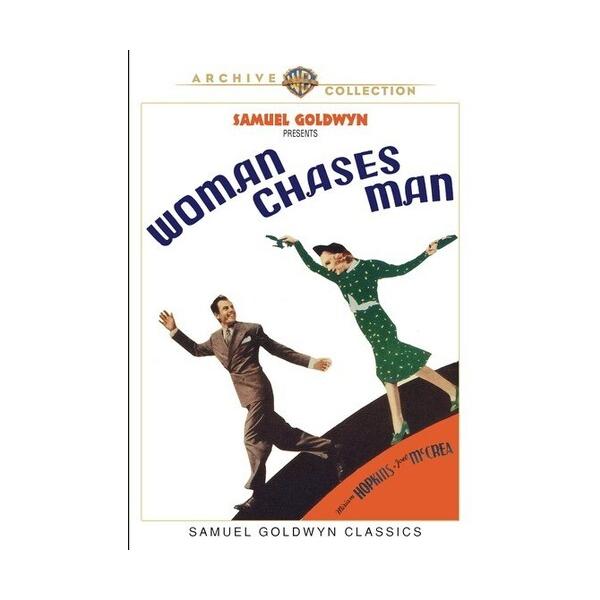 こちらのＤＶＤは輸入盤ＤＶＤです。リージョン＝フリーのＤＶＤプレイヤーでない場合、再生できない可能性があります。YAHOOショッピングではリージョン＝フリーのＤＶＤプレイヤーもお取り扱いしております。種別：DIGITAL VIDEO DIS...