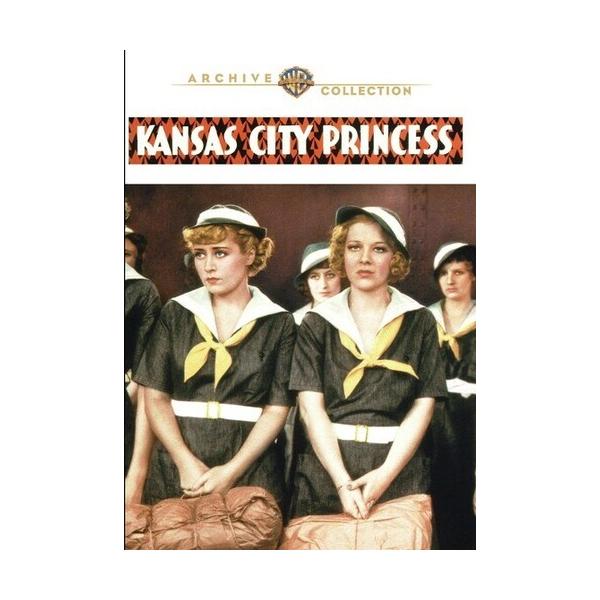 こちらのＤＶＤは輸入盤ＤＶＤです。リージョン＝フリーのＤＶＤプレイヤーでない場合、再生できない可能性があります。YAHOOショッピングではリージョン＝フリーのＤＶＤプレイヤーもお取り扱いしております。種別：DIGITAL VIDEO DIS...