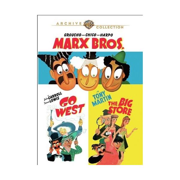 こちらのＤＶＤは輸入盤ＤＶＤです。リージョン＝フリーのＤＶＤプレイヤーでない場合、再生できない可能性があります。YAHOOショッピングではリージョン＝フリーのＤＶＤプレイヤーもお取り扱いしております。種別：DIGITAL VIDEO DIS...