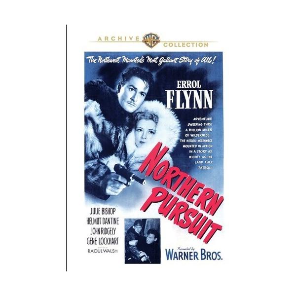 こちらのＤＶＤは輸入盤ＤＶＤです。リージョン＝フリーのＤＶＤプレイヤーでない場合、再生できない可能性があります。YAHOOショッピングではリージョン＝フリーのＤＶＤプレイヤーもお取り扱いしております。種別：DIGITAL VIDEO DIS...