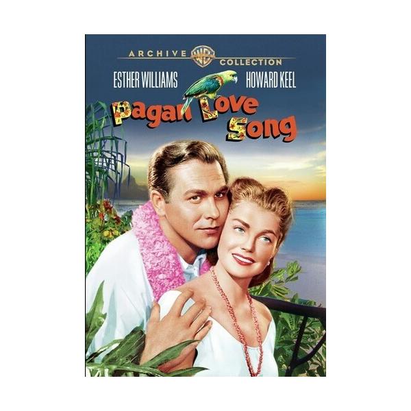 こちらのＤＶＤは輸入盤ＤＶＤです。リージョン＝フリーのＤＶＤプレイヤーでない場合、再生できない可能性があります。YAHOOショッピングではリージョン＝フリーのＤＶＤプレイヤーもお取り扱いしております。種別：DIGITAL VIDEO DIS...