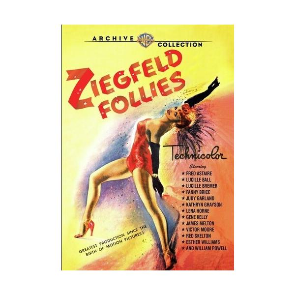 こちらのＤＶＤは輸入盤ＤＶＤです。リージョン＝フリーのＤＶＤプレイヤーでない場合、再生できない可能性があります。YAHOOショッピングではリージョン＝フリーのＤＶＤプレイヤーもお取り扱いしております。種別：DIGITAL VIDEO DIS...