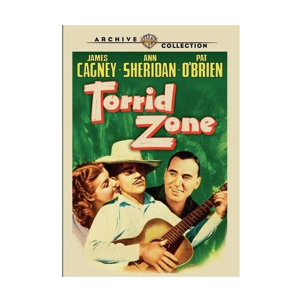 こちらのＤＶＤは輸入盤ＤＶＤです。リージョン＝フリーのＤＶＤプレイヤーでない場合、再生できない可能性があります。YAHOOショッピングではリージョン＝フリーのＤＶＤプレイヤーもお取り扱いしております。種別：DIGITAL VIDEO DIS...