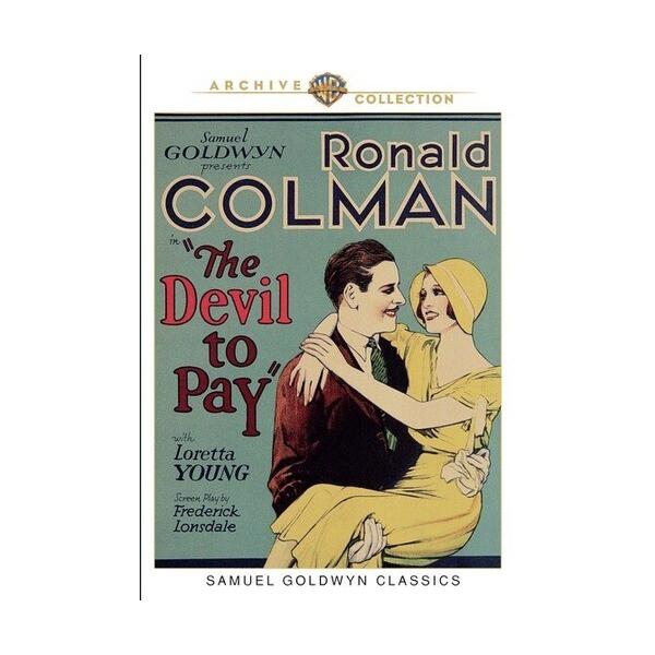 こちらのＤＶＤは輸入盤ＤＶＤです。リージョン＝フリーのＤＶＤプレイヤーでない場合、再生できない可能性があります。YAHOOショッピングではリージョン＝フリーのＤＶＤプレイヤーもお取り扱いしております。種別：DIGITAL VIDEO DIS...