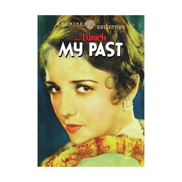 こちらのＤＶＤは輸入盤ＤＶＤです。リージョン＝フリーのＤＶＤプレイヤーでない場合、再生できない可能性があります。YAHOOショッピングではリージョン＝フリーのＤＶＤプレイヤーもお取り扱いしております。種別：DIGITAL VIDEO DIS...