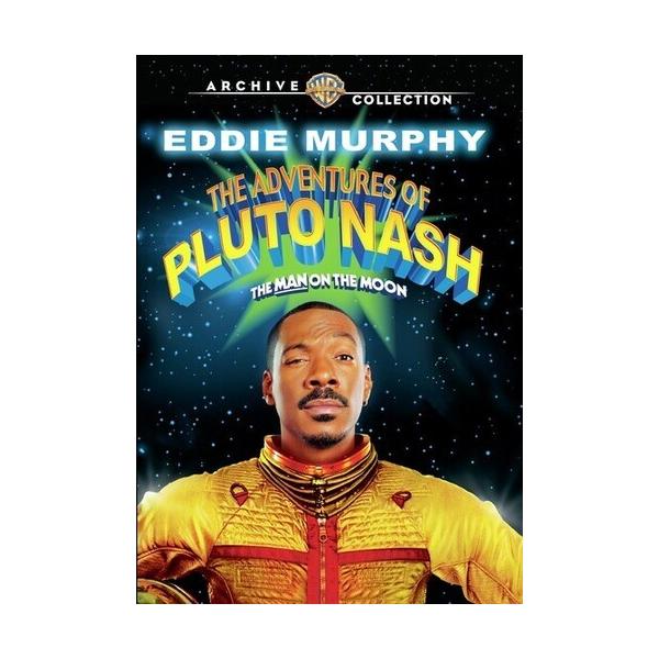 こちらのＤＶＤは輸入盤ＤＶＤです。リージョン＝フリーのＤＶＤプレイヤーでない場合、再生できない可能性があります。YAHOOショッピングではリージョン＝フリーのＤＶＤプレイヤーもお取り扱いしております。種別：DIGITAL VIDEO DIS...