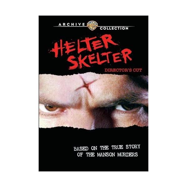 こちらのＤＶＤは輸入盤ＤＶＤです。リージョン＝フリーのＤＶＤプレイヤーでない場合、再生できない可能性があります。YAHOOショッピングではリージョン＝フリーのＤＶＤプレイヤーもお取り扱いしております。種別：DIGITAL VIDEO DIS...