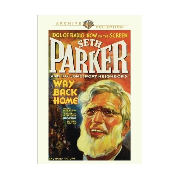 こちらのＤＶＤは輸入盤ＤＶＤです。リージョン＝フリーのＤＶＤプレイヤーでない場合、再生できない可能性があります。YAHOOショッピングではリージョン＝フリーのＤＶＤプレイヤーもお取り扱いしております。種別：DIGITAL VIDEO DIS...