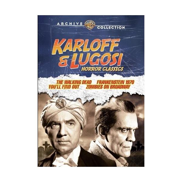 こちらのＤＶＤは輸入盤ＤＶＤです。リージョン＝フリーのＤＶＤプレイヤーでない場合、再生できない可能性があります。YAHOOショッピングではリージョン＝フリーのＤＶＤプレイヤーもお取り扱いしております。種別：DIGITAL VIDEO DIS...